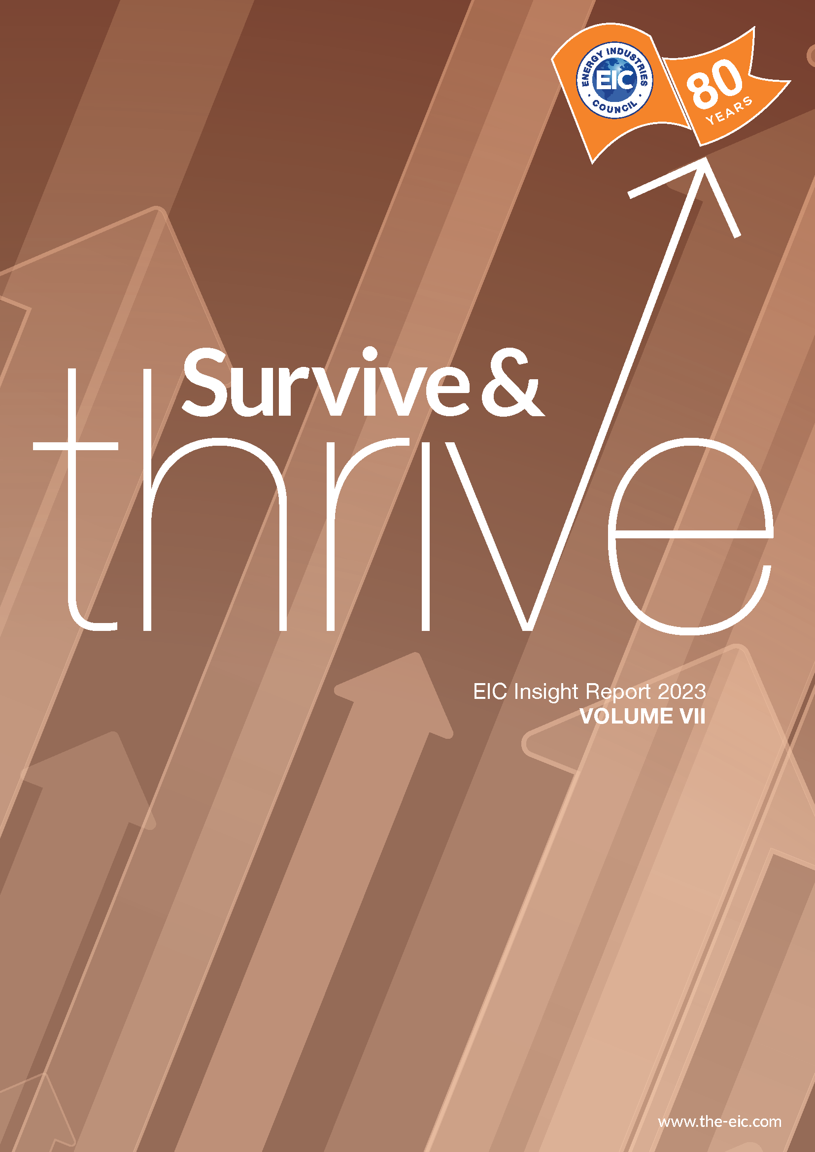 Market Intelligence Reports